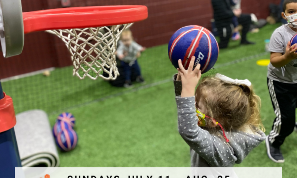 New Home - MyConnecticutKids